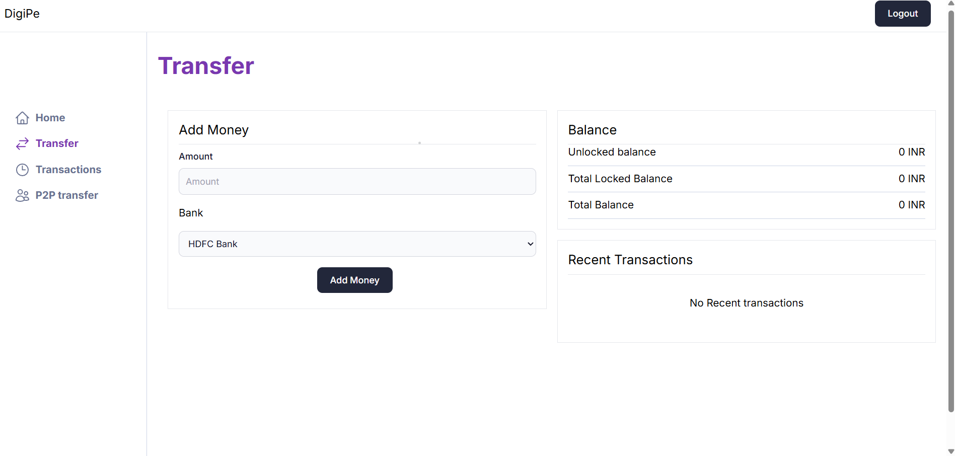 Rohit Katore - Full Stack Developer | MERN Stack Specialist