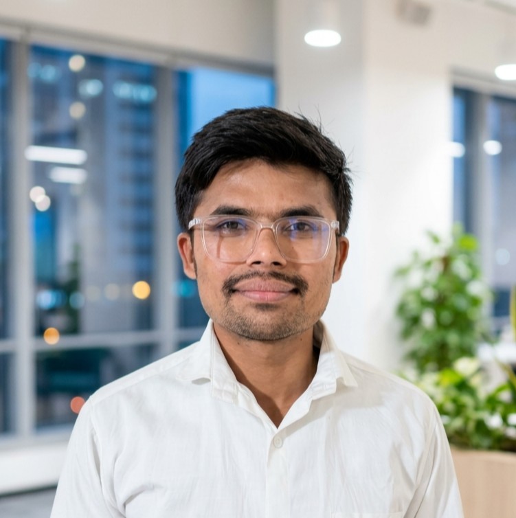 Rohit Katore - Full Stack Developer | MERN Stack Specialist